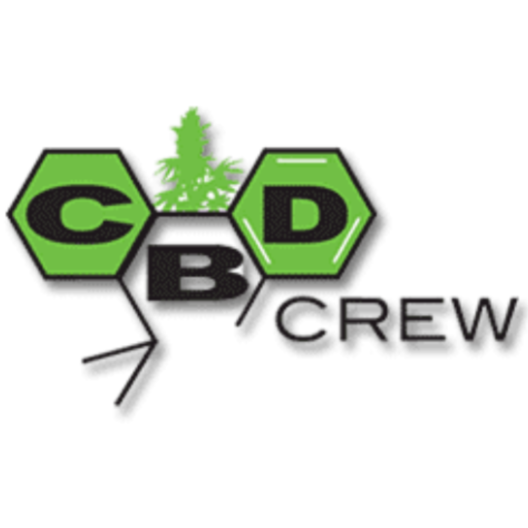 CBD Crew Cannabis Samen kaufen - bio-gartenwelt.de